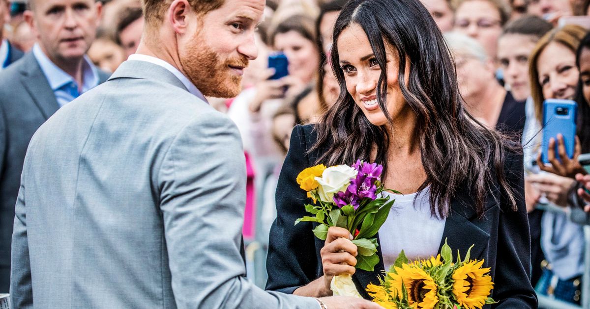 Prins Harrys bok Den andre: Snaskigt är bara förnamnet Prins Harrys bok Den andre: Snaskigt är bara förnamnet