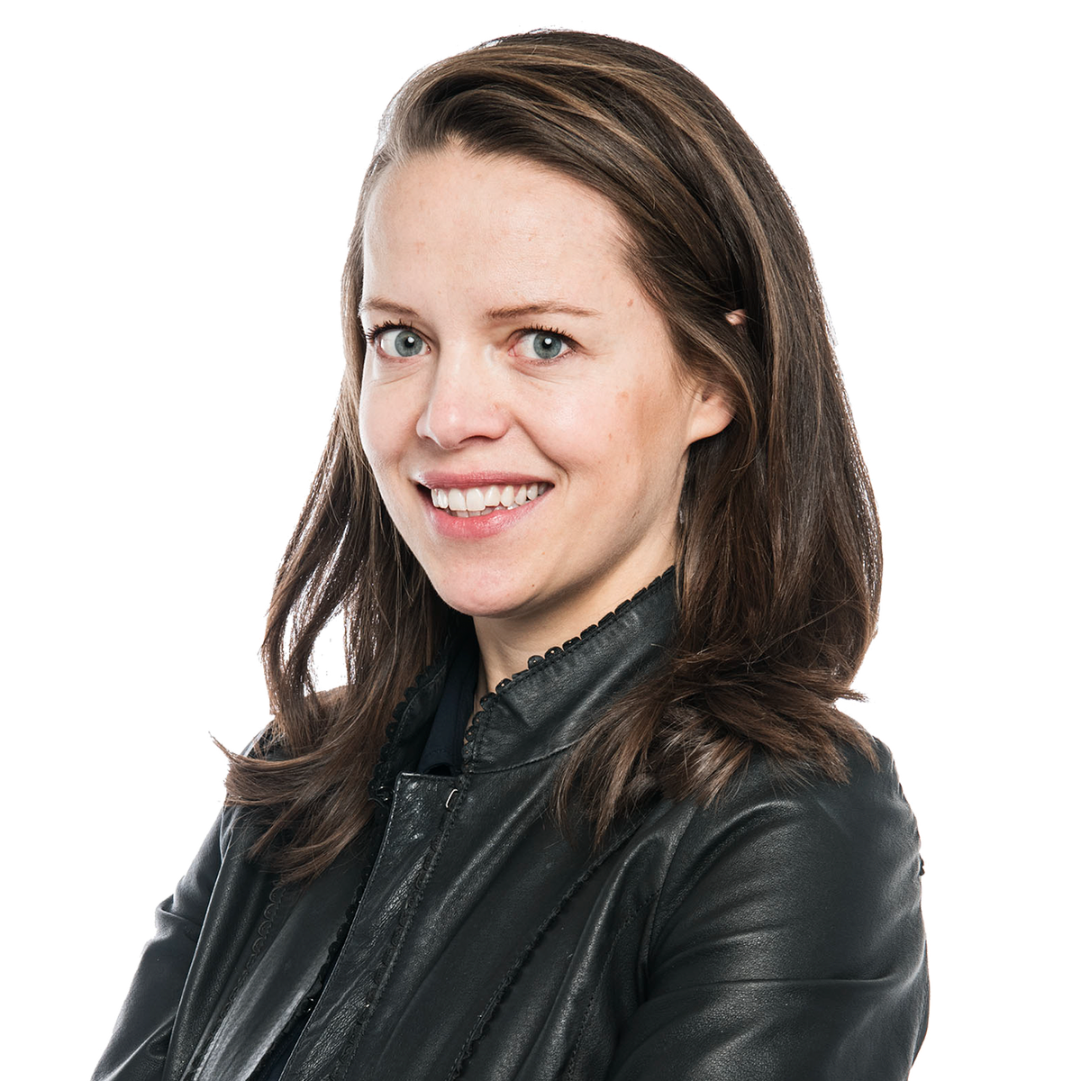 Artiklar av Aurore Belfrage | SvD Artiklar av Aurore Belfrage | SvD